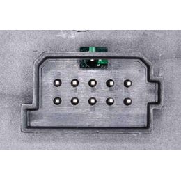 VEMO Schalter, Fensterheber V30-73-0062 f&uuml;r Mercedes