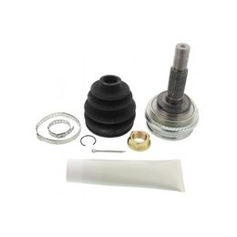 MAPCO Gelenksatz, Antriebswelle 16244 radseitig f&uuml;r TOYOTA
