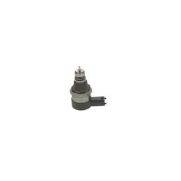 Bosch Druckregelventil, Common-Rail-System 0281002800 f&uuml;r RENAULT