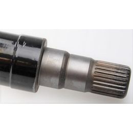 SPIDAN Antriebswelle 36278 f&uuml;r Volvo