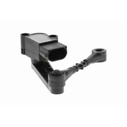 VEMO Sensor, Luftfederungsniveau v48720139 Vorderachse f&uuml;r LAND ROVER