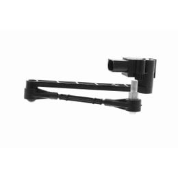 VEMO Sensor, Luftfederungsniveau v48720144 Hinterachse f&uuml;r LAND ROVER