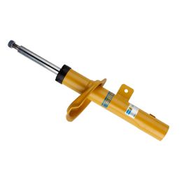 BILSTEIN Sto&szlig;d&auml;mpfer - B8 Hochleistungsd&auml;mpfer Plus 22247308 Vorderachse links