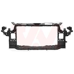 Van Wezel Frontverkleidung 8356668 f&uuml;r KIA