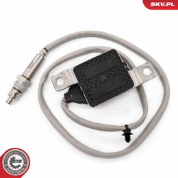 ESEN SKV NOx-Sensor, Harnstoffeinspritzung 71SKV035 vor Katalysator f&uuml;r VW