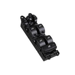 METZGER AUTOTEILE Schalter, Fensterheber 09161211 vorne f&uuml;r Volvo