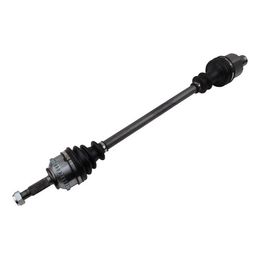 NK Antriebswelle 503970 f&uuml;r RENAULT