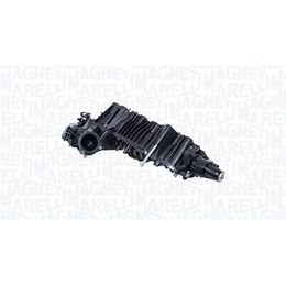 MAGNETI MARELLI Saugrohrmodul 802000520010 f&uuml;r BMW