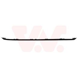 Van Wezel Spoiler 4384500 vorne f&uuml;r RENAULT