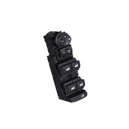 METZGER AUTOTEILE Schalter, Fensterheber 09161249 vorne links f&uuml;r Opel Citro&euml;n/Peugeot