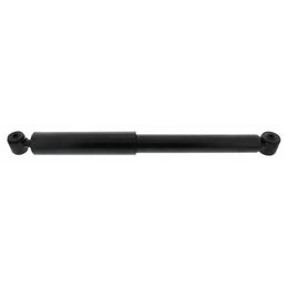 MAPCO Sto&szlig;d&auml;mpfer 20619 Hinterachse 0.3l f&uuml;r Ford VW VAG SEAT