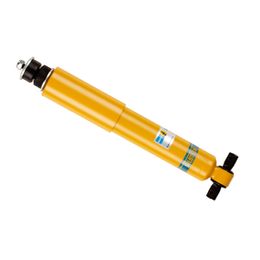 BILSTEIN Sto&szlig;d&auml;mpfer - B6 Hochleistungsd&auml;mpfer 24020534 Vorderachse