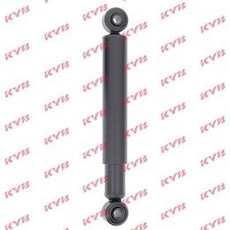 KYB Sto&szlig;d&auml;mpfer 443284 Hinterachse f&uuml;r MITSUBISHI