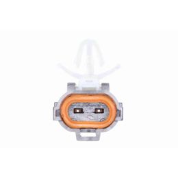 VEMO Sensor, Innenraumtemperatur v52720456 f&uuml;r KIA