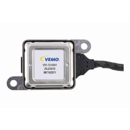 VEMO NOx-Sensor, Harnstoffeinspritzung v51720301 f&uuml;r GM