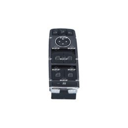 NRF Schalter, Fensterheber 911003 fahrerseitig f&uuml;r Tesla