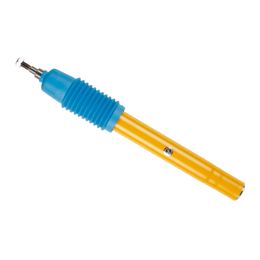 BILSTEIN Sto&szlig;d&auml;mpfer - B6 Hochleistungsd&auml;mpfer 34030721 Vorderachse