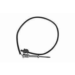 VEMO Sensor, Abgastemperatur v20720279 Partikelfilter f&uuml;r BMW