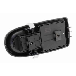 VEMO Schalter, Fensterheber V27-73-0007 vorne links f&uuml;r Iveco
