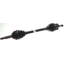 SPIDAN Antriebswelle 25180 f&uuml;r Ford