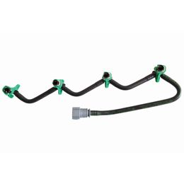 VAICO Schlauch, Leckkraftstoff v252140 f&uuml;r Ford