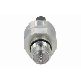 VEMO Druckregelventil, Common-Rail-System v10110863 f&uuml;r VAG