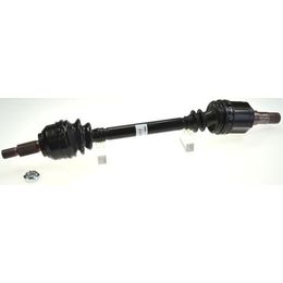 SPIDAN Antriebswelle 25011 f&uuml;r RENAULT