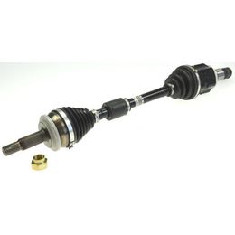 SPIDAN Antriebswelle 25201 f&uuml;r TOYOTA