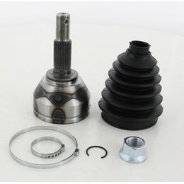 TRISCAN Gelenksatz, Antriebswelle 854014160