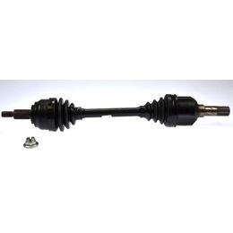 SPIDAN Antriebswelle 24640 f&uuml;r RENAULT