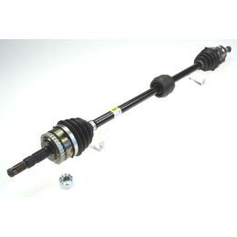 SPIDAN Antriebswelle 24972 f&uuml;r Opel Vaughall