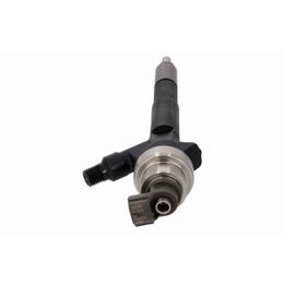 VEMO Einspritzd&uuml;se v40110084 f&uuml;r Vaughall GM