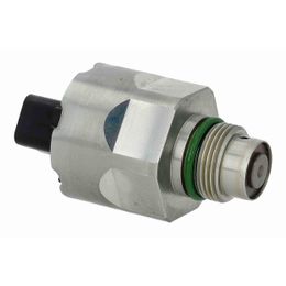 VEMO Druckregelventil, Common-Rail-System v22110017 f&uuml;r Citro&euml;n