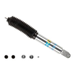 BILSTEIN Sto&szlig;d&auml;mpfer - B8 5100 24186643 Vorderachse