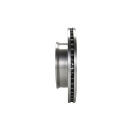 Bosch Bremsscheibe 0 986 479 711 bel&uuml;ftet 288,5mm 28mm f&uuml;r Ford MAZDA