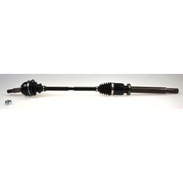 SPIDAN Antriebswelle 24452 f&uuml;r RENAULT