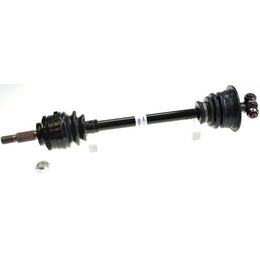 SPIDAN Antriebswelle 24946 f&uuml;r RENAULT