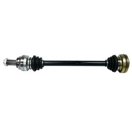 SKF Antriebswelle vkjc8676 f&uuml;r BMW