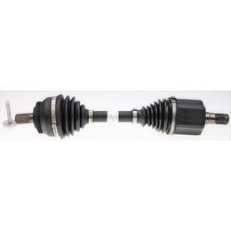 SPIDAN Antriebswelle 25345 f&uuml;r Volvo