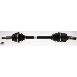 SPIDAN Antriebswelle 36366 f&uuml;r RENAULT