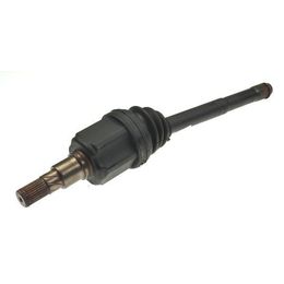 SPIDAN Gelenk, Antriebswelle 24620 f&uuml;r NISSAN