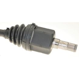 SPIDAN Antriebswelle 36541 f&uuml;r RENAULT