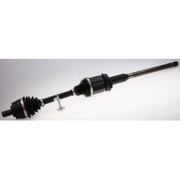 SPIDAN Antriebswelle 36649 f&uuml;r Volvo