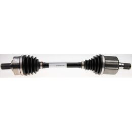 SPIDAN Antriebswelle 36340 f&uuml;r Volvo