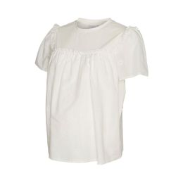 MAMALICIOUS Top &raquo;Mldora&laquo; - Damen - Gr. M