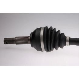 SPIDAN Antriebswelle 36703 f&uuml;r NISSAN