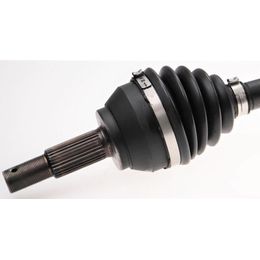 SPIDAN Antriebswelle 36539 f&uuml;r RENAULT