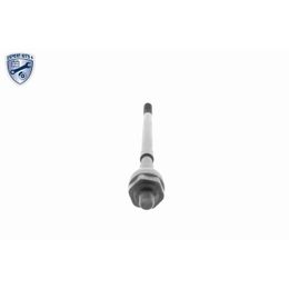 VAICO Reparatursatz, Axialgelenk Spurstange EXPERT KITS + V46-0999 Vorderachse f&uuml;r RENAULT