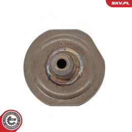 ESEN SKV Sensor, Kraftstoffdruck 95SKV139 f&uuml;r Citro&euml;n/Peugeot MINI