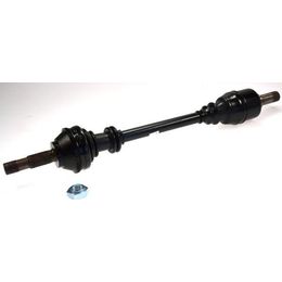 SPIDAN Antriebswelle 20946 f&uuml;r Fiat Peugeot